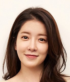 Yoo Me - MyDramaList