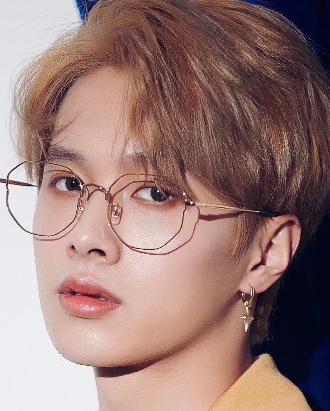 Kuma (熊艺文) - MyDramaList