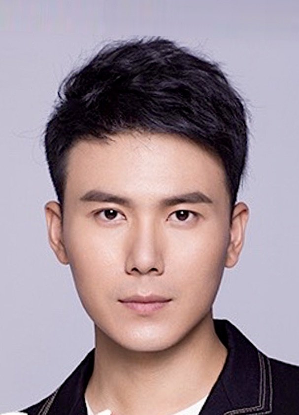David Sun's Instagram, Twitter & Facebook on IDCrawl