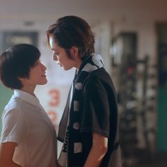 Dear Uranus (2021) - MyDramaList