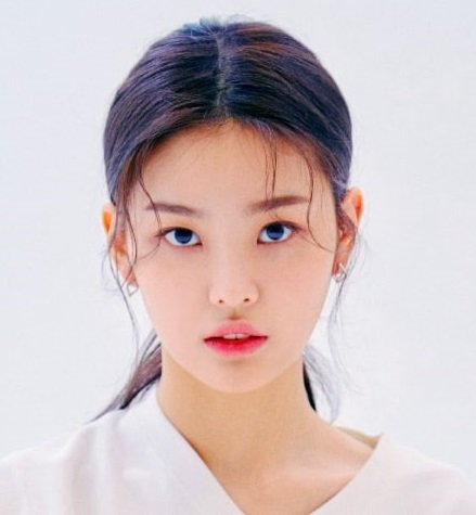 Yoon Sang Ah (윤상아) - MyDramaList