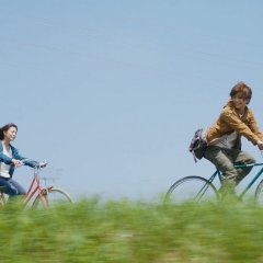 Evergreen Love (2016) - MyDramaList
