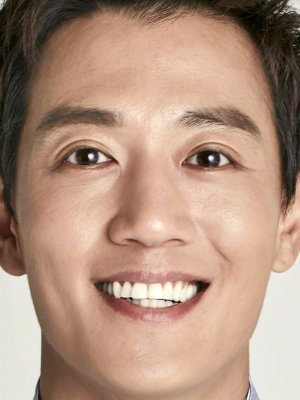 Kim Rae Won - MyDramaList