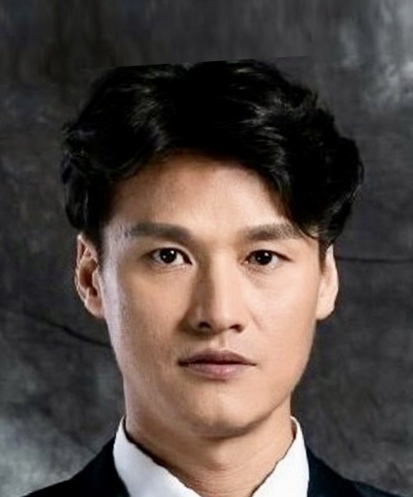 Yan Ling's Instagram, Twitter & Facebook on IDCrawl