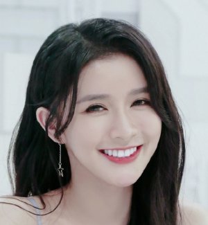 Joey Chua (蔡卓宜) - MyDramaList