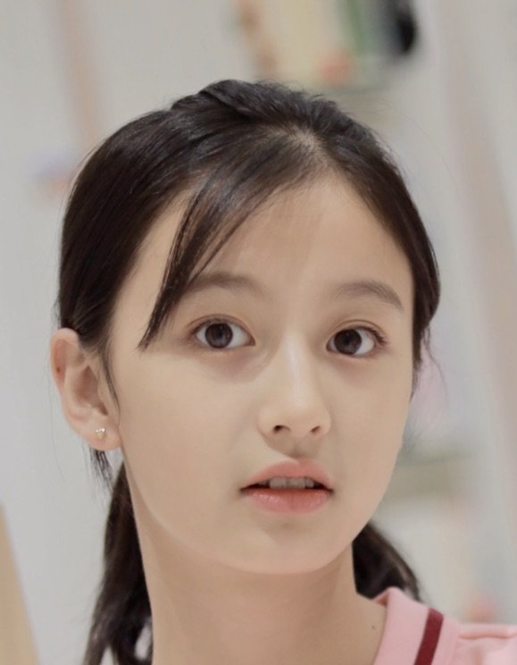 Pei Jia Xin (裴佳欣) - MyDramaList