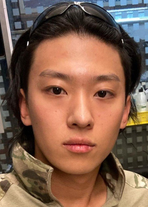 DEX (1995) - Articles - MyDramaList