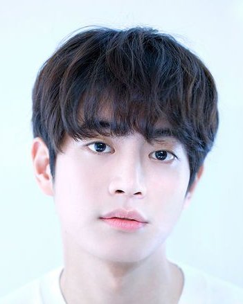 Tae Joo's Instagram, Twitter & Facebook on IDCrawl