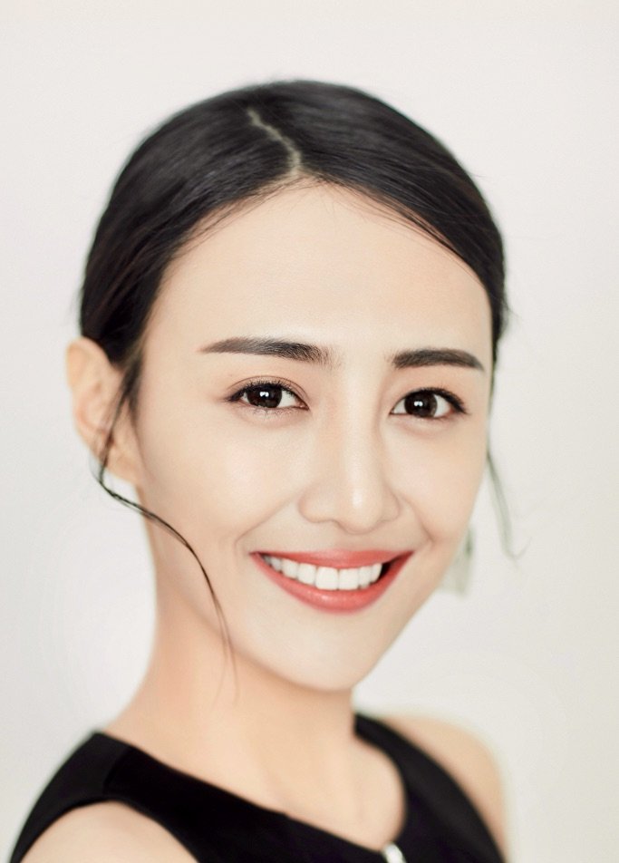 Han Yan's Instagram, Twitter & Facebook on IDCrawl