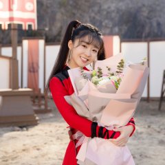 The Inextricable Destiny - MyDramaList