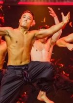 Street Man Fighter (2022) - MyDramaList