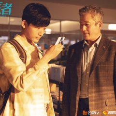 Fantastic Doctors (2023) - MyDramaList