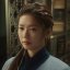 Phantom School (2022) - MyDramaList