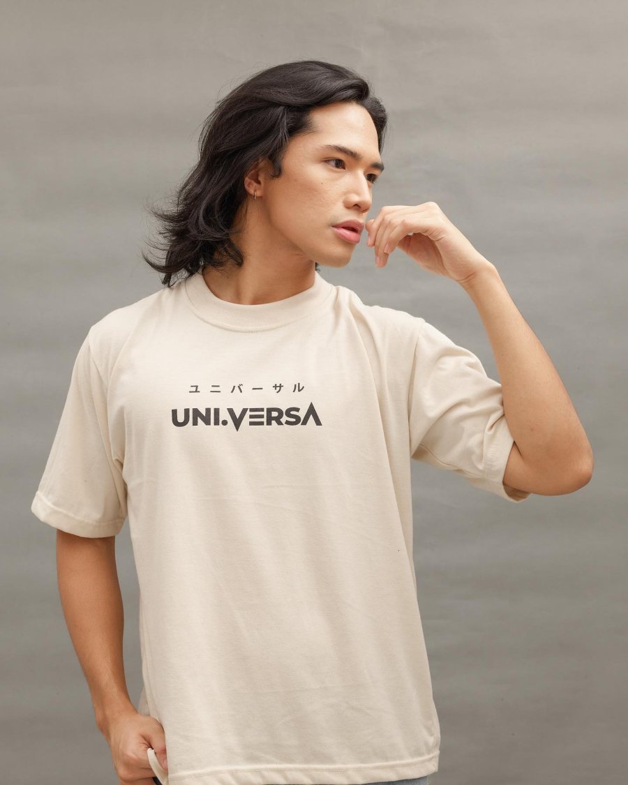 Aaron Maniego (Aaron Maniego) - MyDramaList