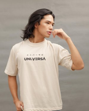 Aaron Maniego (Aaron Maniego)- MyDramaList