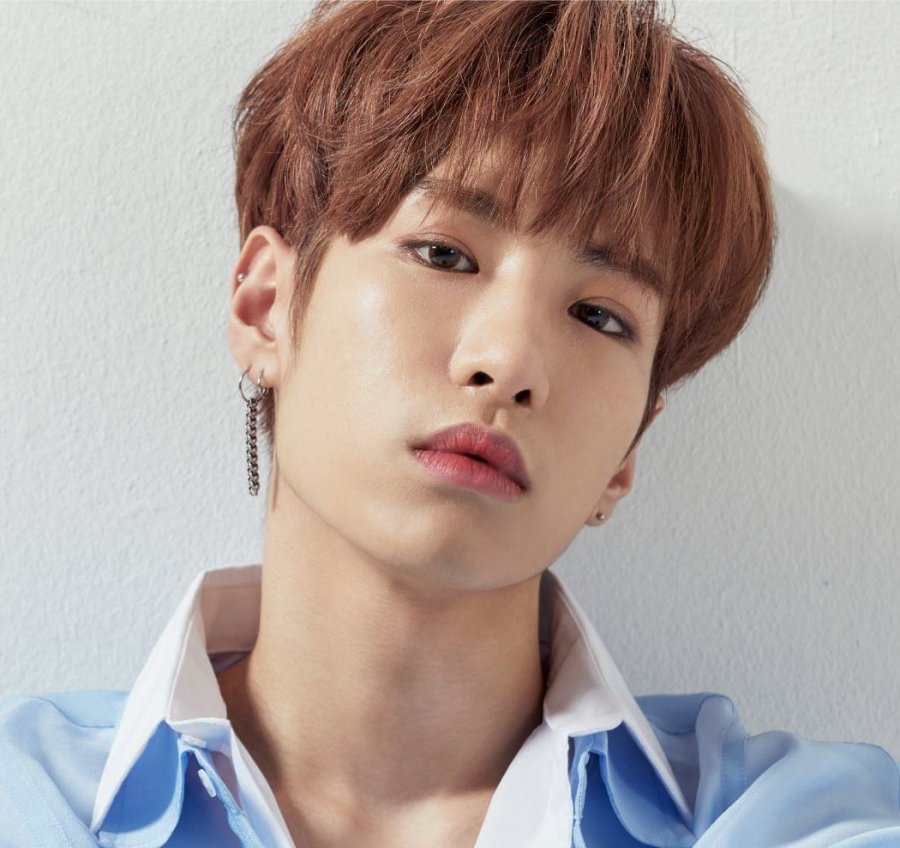 Maeng Yun Young (맹윤영) - MyDramaList