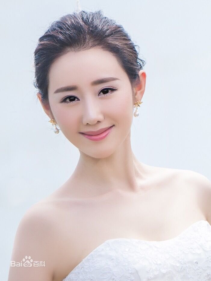 Wang Chu Chu - MyDramaList
