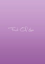 Fruit Of Love (2014) - MyDramaList