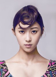 Yao Cai Ping - MyDramaList