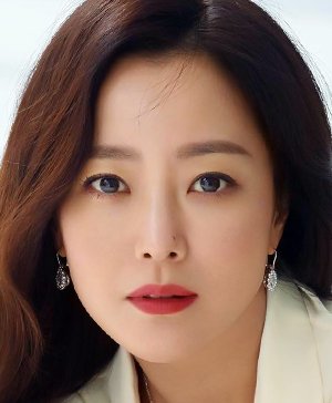 Kim Hee Sun (김희선) - MyDramaList