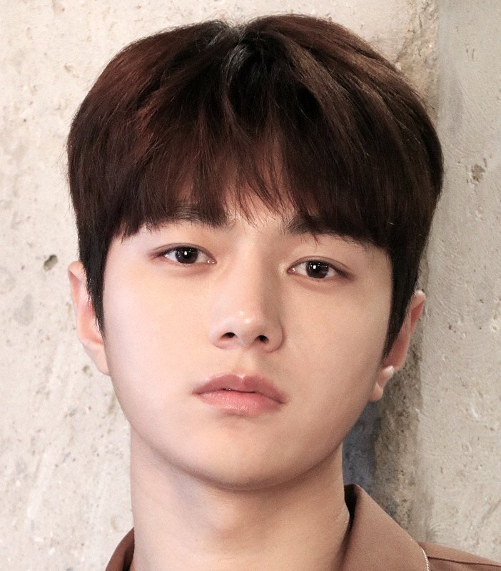 Hong Jo (Meow, the Secret Boy) - MyDramaList