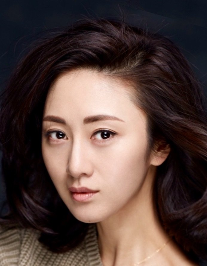 Yue Liu's Instagram, Twitter & Facebook on IDCrawl