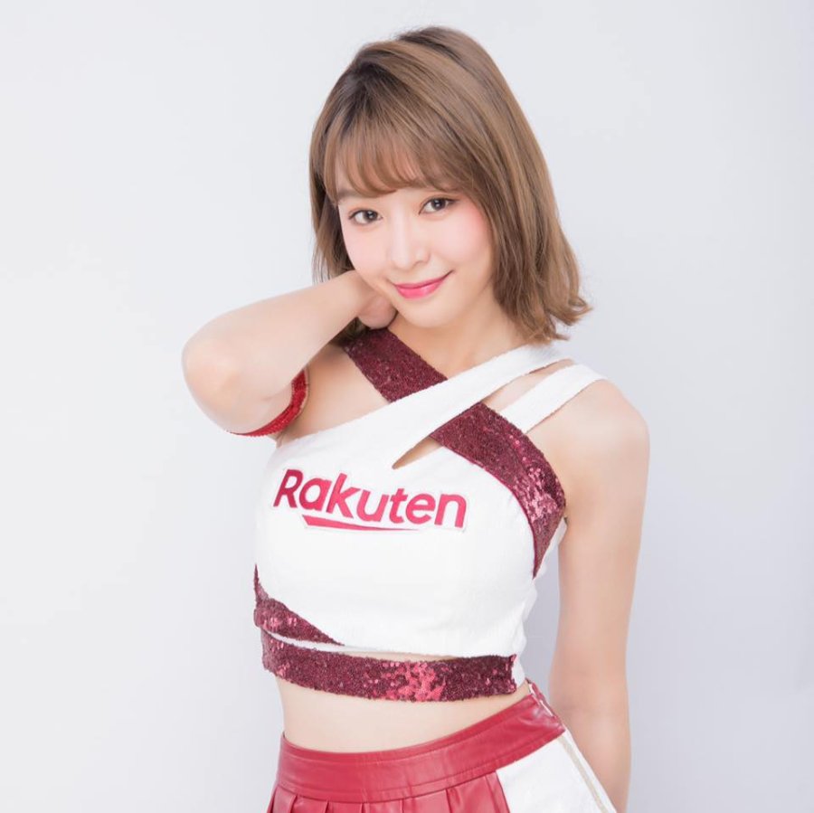 Yuri Chen (陳怡叡) - MyDramaList