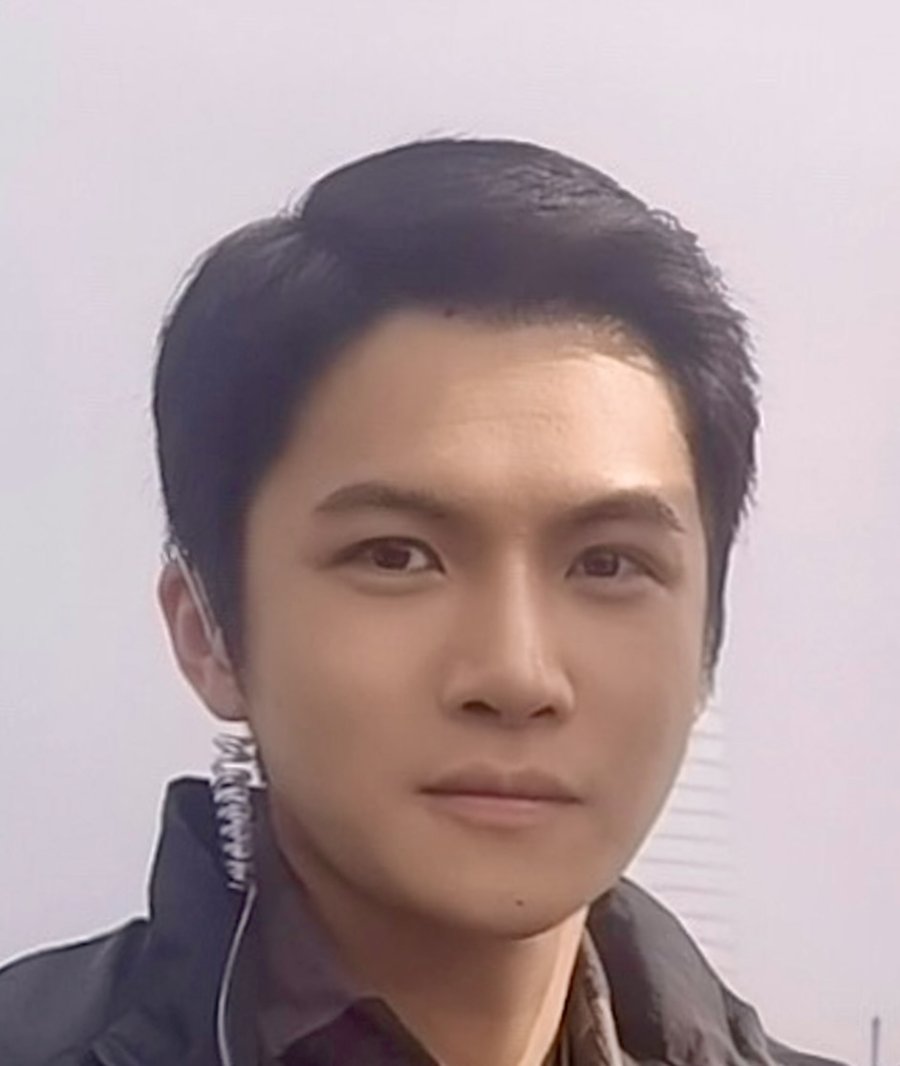 Ming Tang's Instagram, Twitter & Facebook on IDCrawl