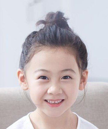 Yao Xu's Instagram, Twitter & Facebook on IDCrawl