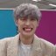 Character (2021) - MyDramaList