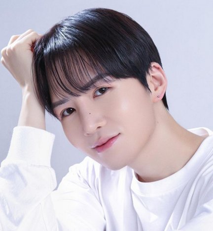 Tae Bin (태빈) - MyDramaList