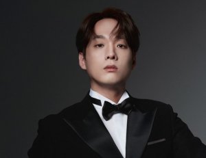 Julian Kim (김주택) - MyDramaList