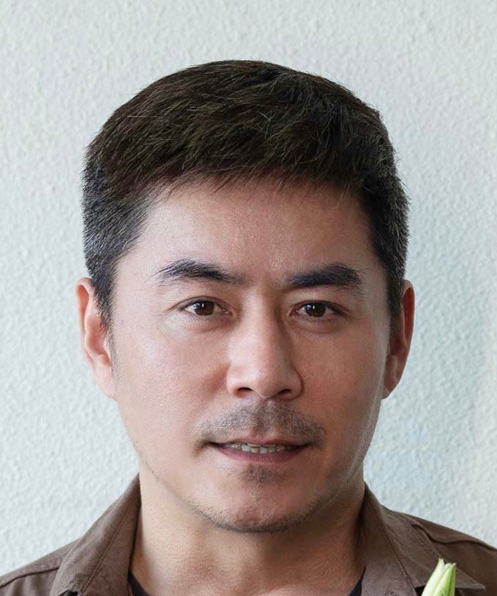 Jerry Cheng's Instagram, Twitter & Facebook on IDCrawl
