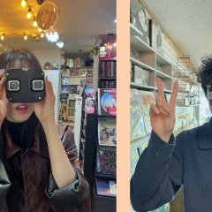 EXchange Season 3 (2023) - MyDramaList