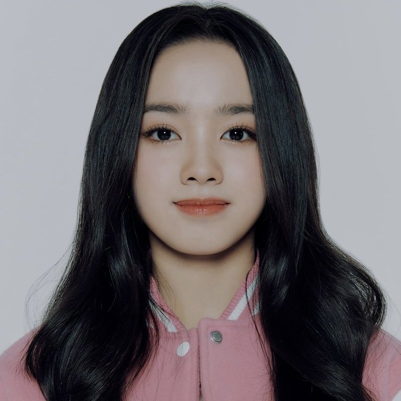 Elisia (Elisia) - MyDramaList