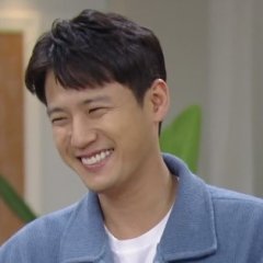 Apple of My Eye (2023) - MyDramaList