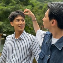 VIP Only (2023) - MyDramaList