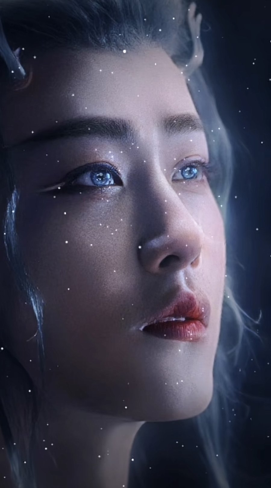 Fangs of Fortune Photos #4680017 - MyDramaList