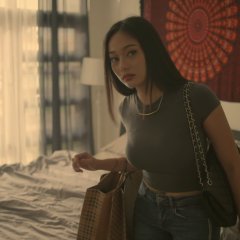 Eva (2021) - MyDramaList