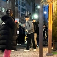 Melo House (2024) - MyDramaList