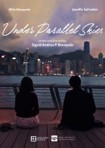 Under Parallel Skies (2024) - MyDramaList