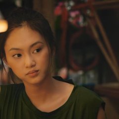 Takas (2024) - MyDramaList