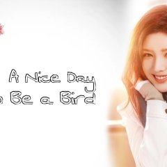 Jin Tian Ye Hen Ke Ai De Niao (2024) - MyDramaList