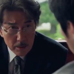 Rikuoh (2017) - MyDramaList