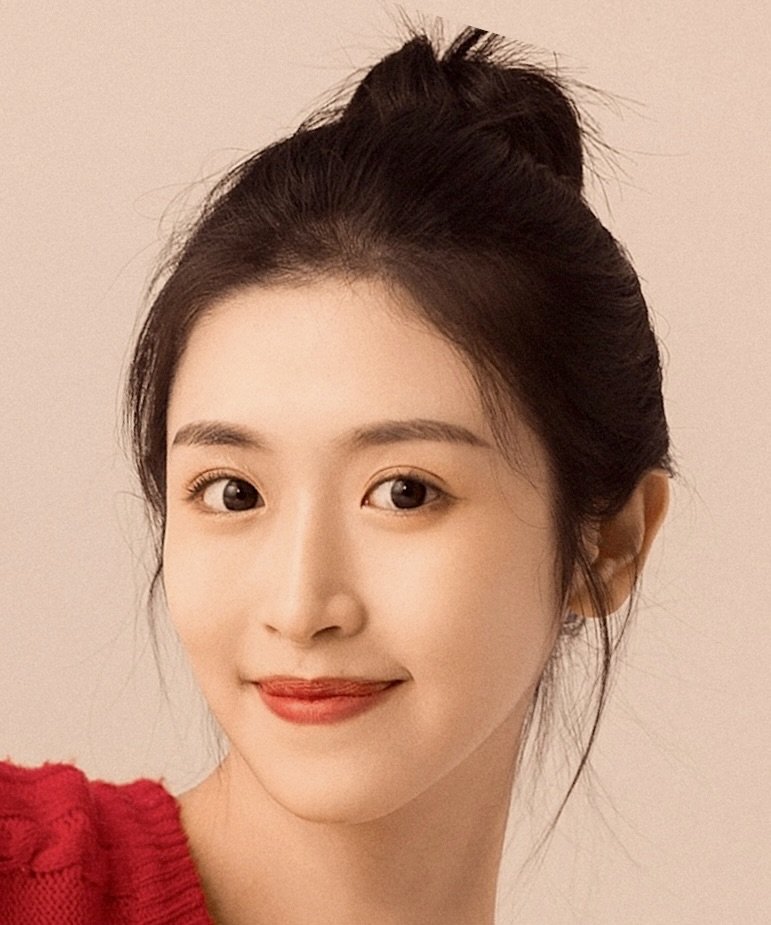 Ran Huang's Instagram, Twitter & Facebook on IDCrawl