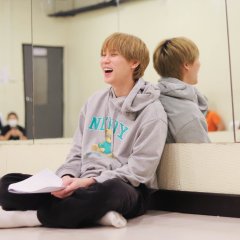 The Box (2023) - MyDramaList