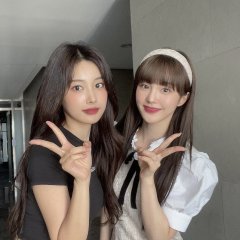 Best Mistake Season 3 (2021) - MyDramaList