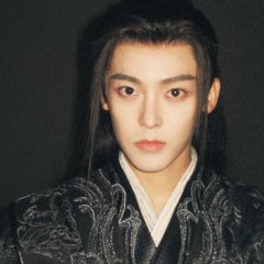 Shao Nian Bai Ma Zui Chun Feng Season 2 - MyDramaList