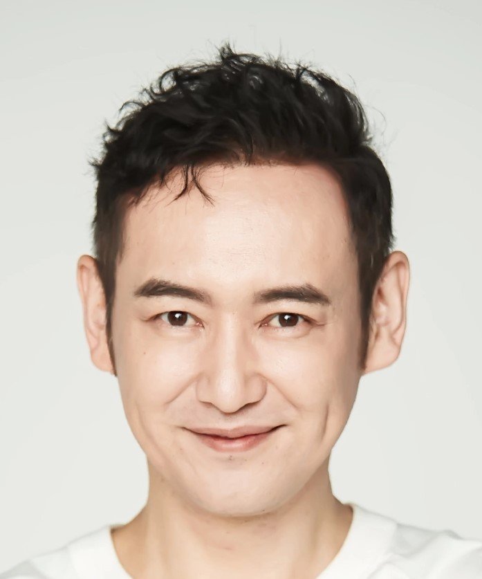 Zheng Zhang's Instagram, Twitter & Facebook on IDCrawl