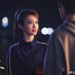 This World Is Not Real - MyDramaList